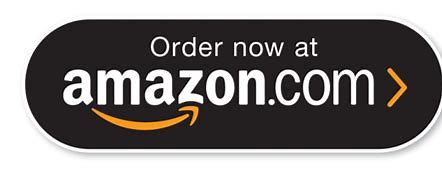 From international #1 best selling author, Robert J. Perrault comes a ...